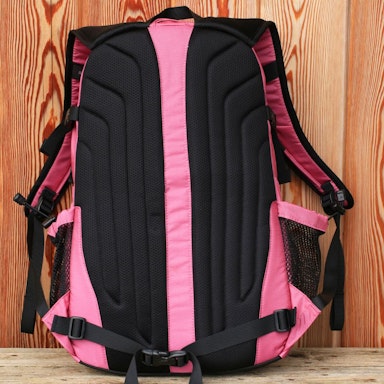 Best travel backpacks 2025: Top picks for life on the move