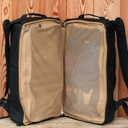 Best travel backpacks 2025: Top picks for life on the move