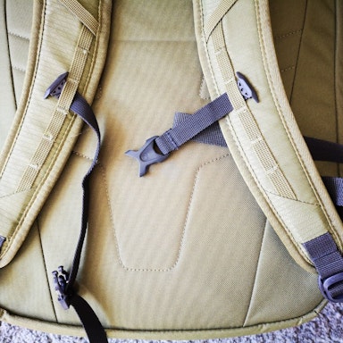 Best travel backpacks: Top picks for carry-on and commutes