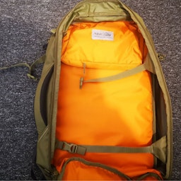 Best travel backpacks for 2025 | Our top picks for walks and planes