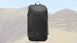 Best travel backpacks for 2025 | Our top picks for walks and planes