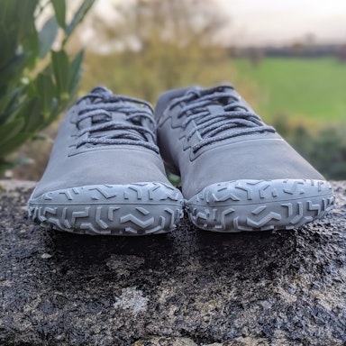 Best minimalist trail running shoes 2026 Tested and reviewed