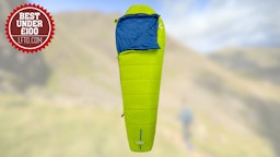 Best lightweight sleeping bags for 2025 | Tested and reviewed