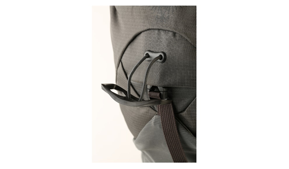 Osprey Talon 22 hiking backpack | Tested and reviewed