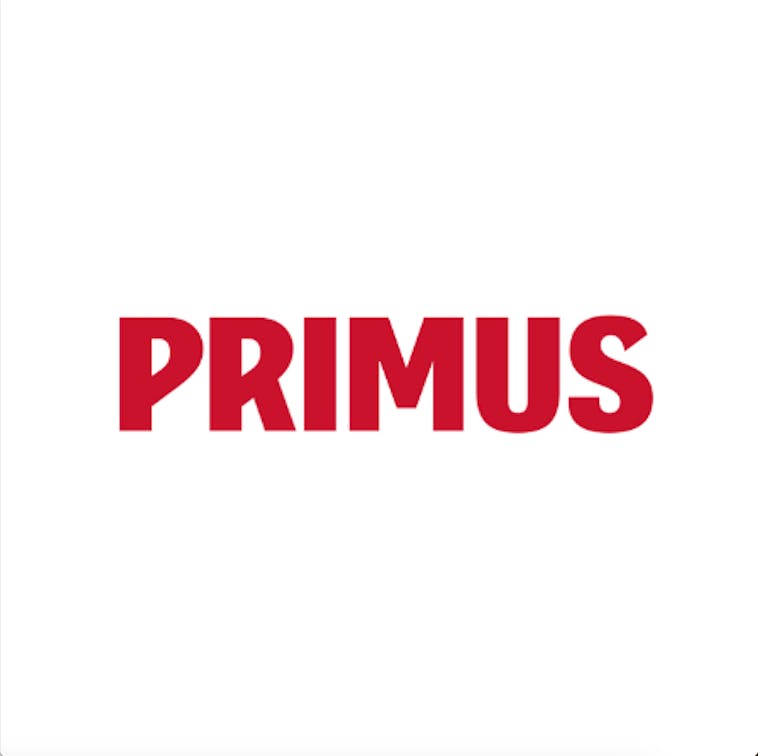 Savour every camping meal with Primus