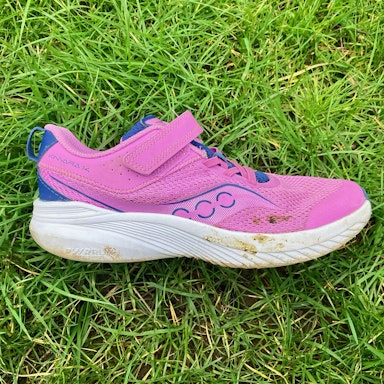 Best kids’ running shoes for 2025 | Tested and reviewed