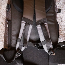 Best travel backpacks 2025: Top picks for life on the move