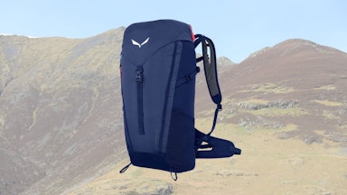 Best backpacks for women in 2025 | Tested and reviewed