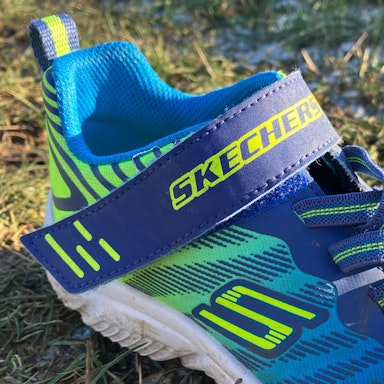 Best kids’ running shoes for 2025 | Tested and reviewed
