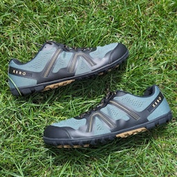 Best minimalist trail running shoes 2026 Tested and reviewed