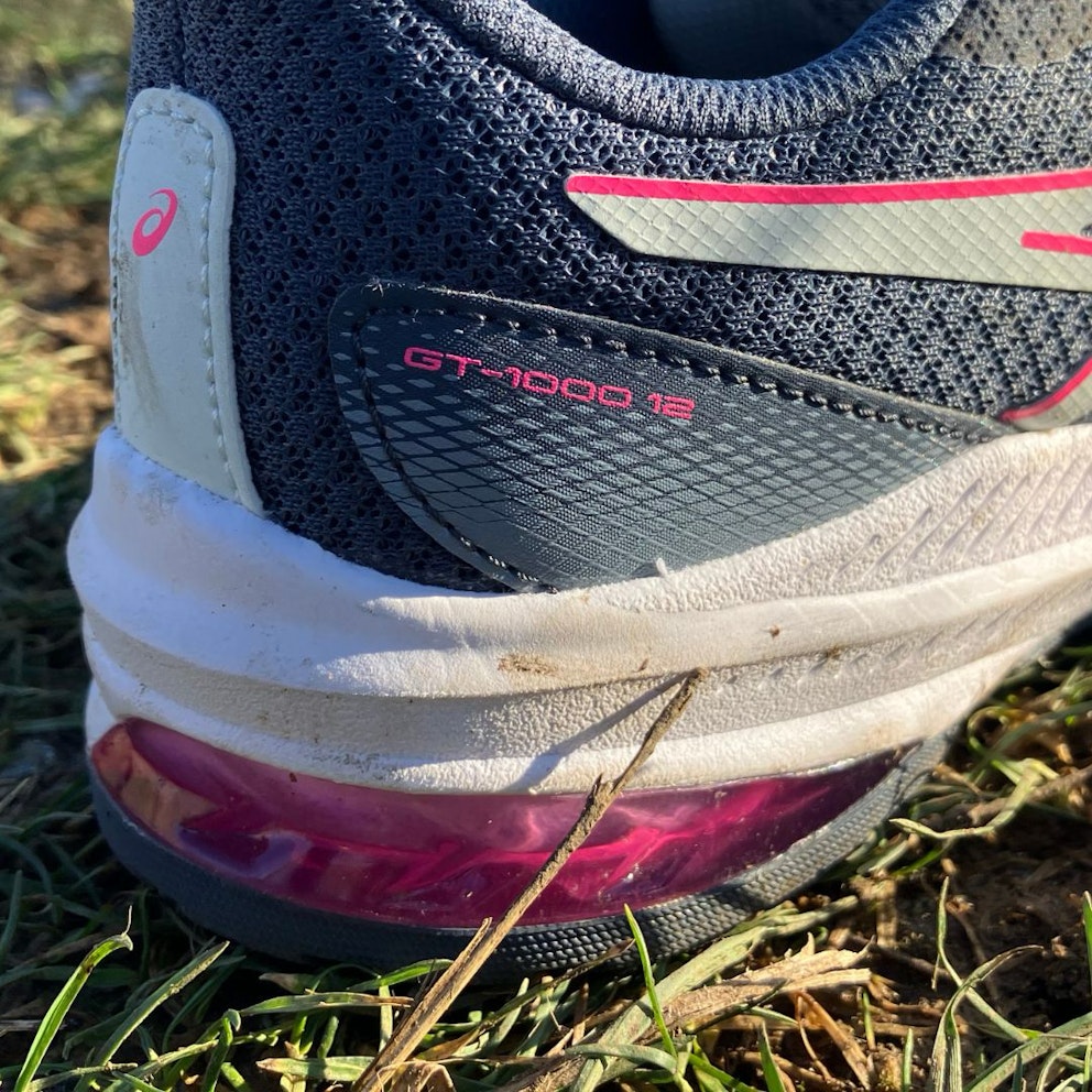 Best kids’ running shoes 2024 | Tested and reviewed