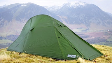 Best tent brands in 2025 | Tried and tested by our expert test team