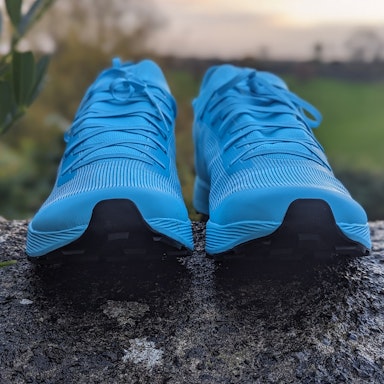 Best minimalist trail running shoes for 2025 | Tested and reviewed