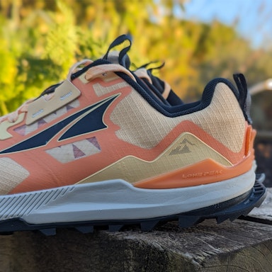 Best minimalist trail running shoes for 2025 | Tested and reviewed