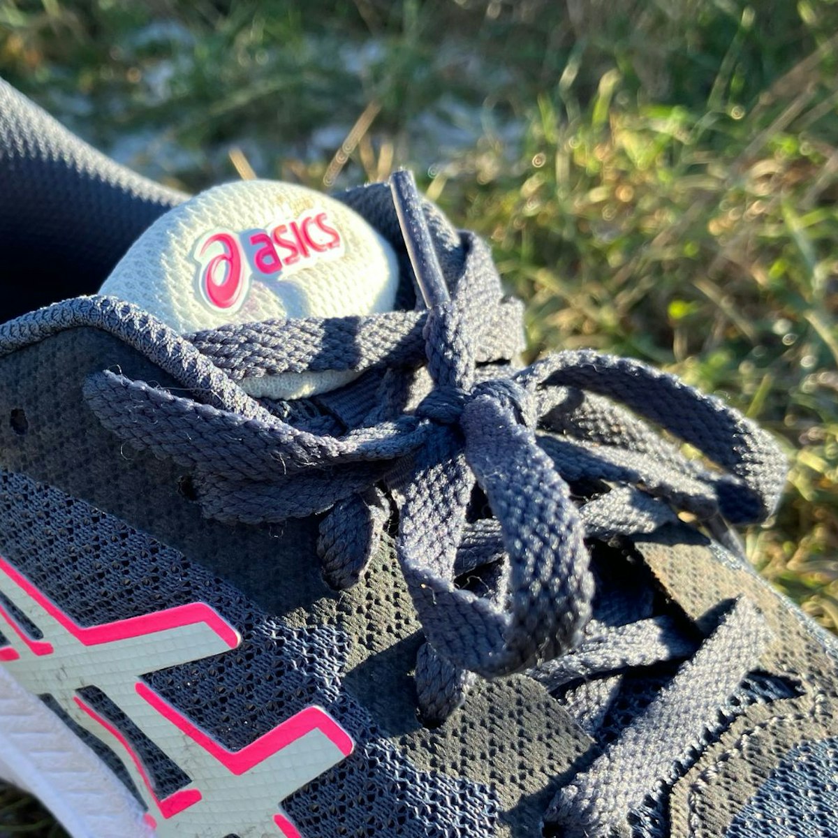 Best kids’ running shoes 2024 | Tested and reviewed