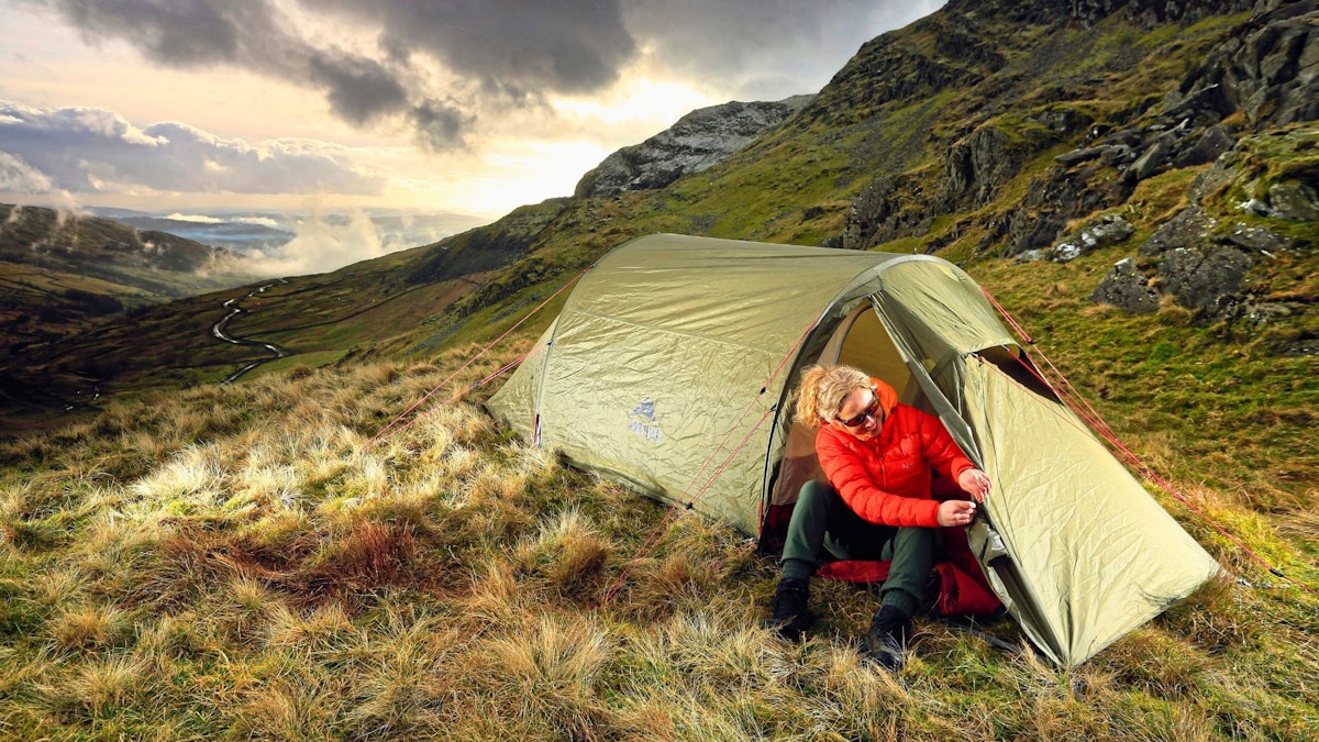 Best 3 person tents 2025: Tried and tested for every camping style