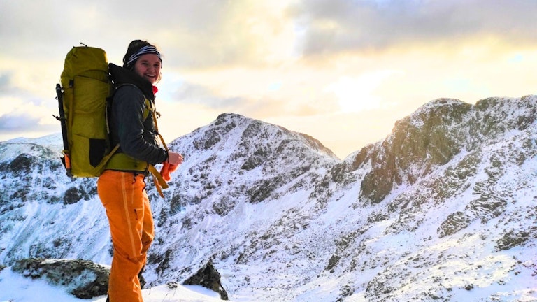 Best backpacks for women in 2025 | Tested and reviewed