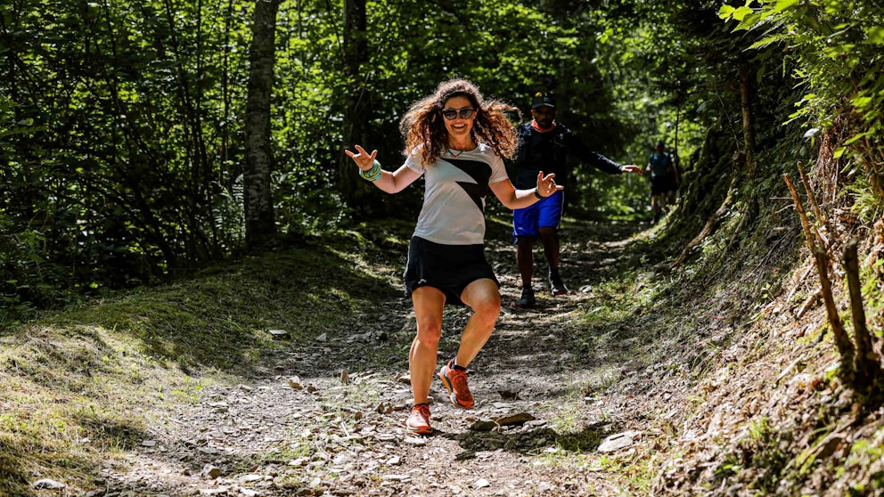 What is Parkrun? Events, timings, and everything else...