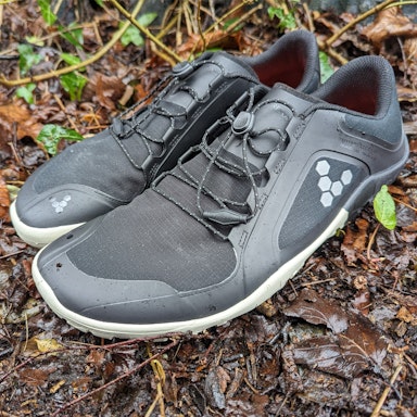 Best minimalist trail running shoes 2026 Tested and reviewed