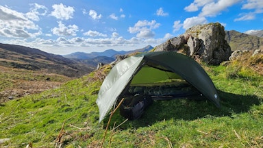 How to Stop Condensation in a Tent: Effective Tips & Solutions