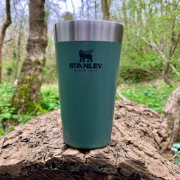 Which Stanley bottles are best for hikers? | Full range tested