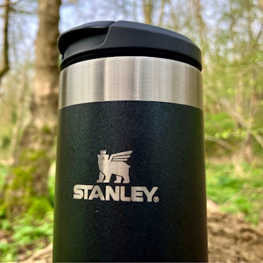 Which Stanley bottles are best for hikers? | Full range tested