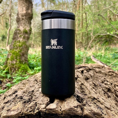 Which Stanley bottles are best for hikers? | Full range tested