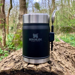 Which Stanley bottles are best for hikers? | Full range tested