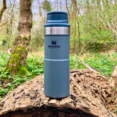 Which Stanley bottles are best for hikers? | Full range tested