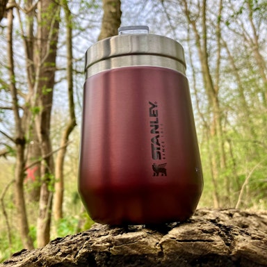 Which Stanley bottles are best for hikers? | Full range tested