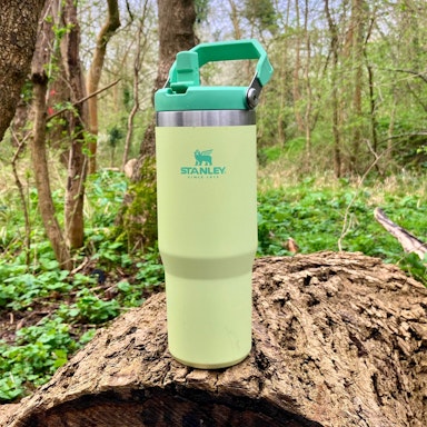 Which Stanley bottles are best for hikers? | Full range tested
