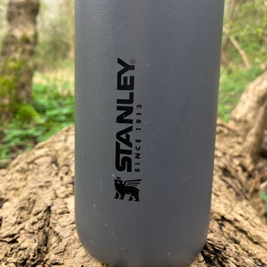Which Stanley bottles are best for hikers? | Full range tested