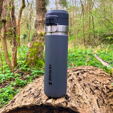 Which Stanley bottles are best for hikers? | Full range tested