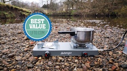 Best camping stoves for car camping in 2025: It's time to feast!