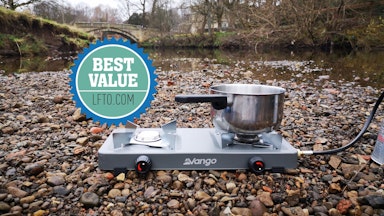 Best camping stoves for car camping in 2025: It's time to feast!