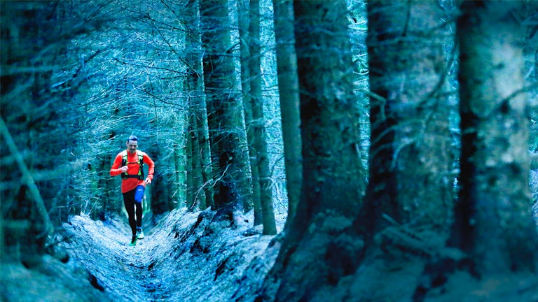 What is an ultra marathon? Everything you need to know