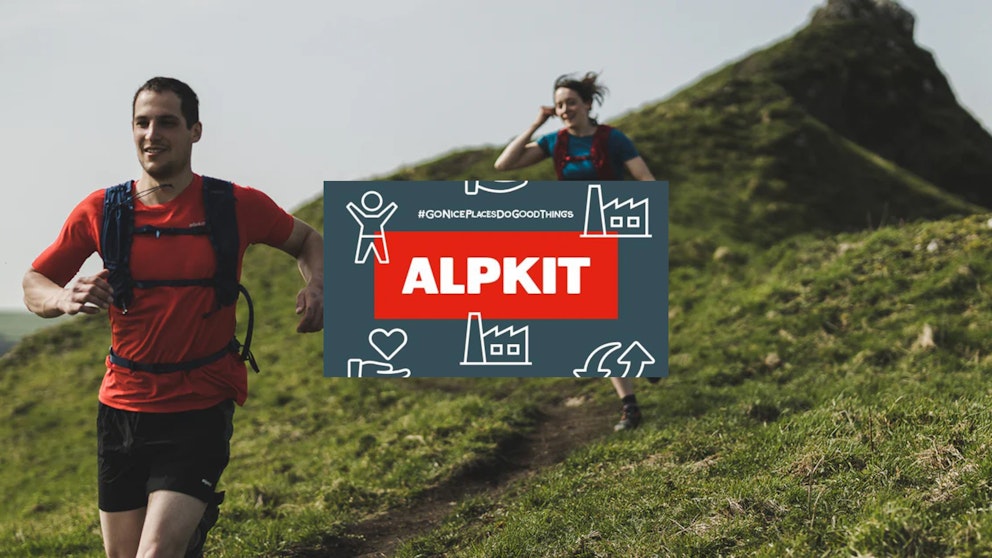 Trail Running Gear of the Year 2024: The Winners!