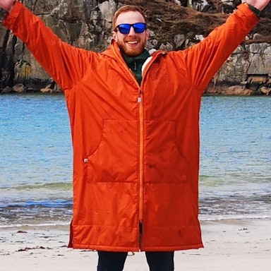 The best changing robes of 2025 | Tested and reviewed by experts