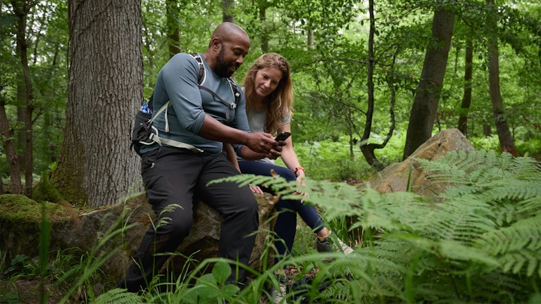 What to do if you get lost on a hike: 10 essential navigation tips