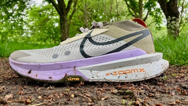 Best road to trail running shoes in 2025 | Tested and reviewed