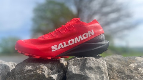 Why we're so excited about the Salomon S/LAB Pulsar 3