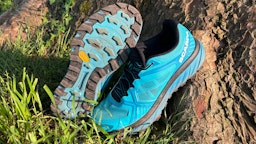 Best ultra trail running shoes for 2025: Tested and reviewed