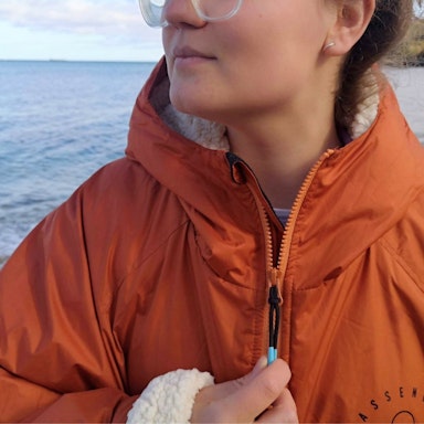 The best changing robes of 2025 | Tested and reviewed by experts