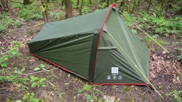 Best wild camping tents for 2025 | Tested by backpacking experts