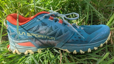 Best ultra trail running shoes for 2025: Tested and reviewed