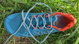 Best ultra running shoes 2026: Tested by distance runners