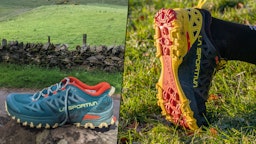 Best ultra trail running shoes 2026: Tested by ultra runners