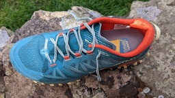 Best ultra trail running shoes for 2025: Tested and reviewed