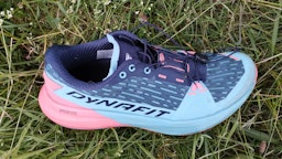 Best ultra trail running shoes for 2025: Tested and reviewed