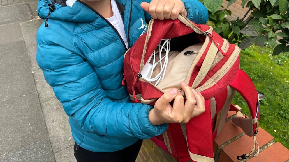 Patagonia Black Hole Backpack | 32L Review